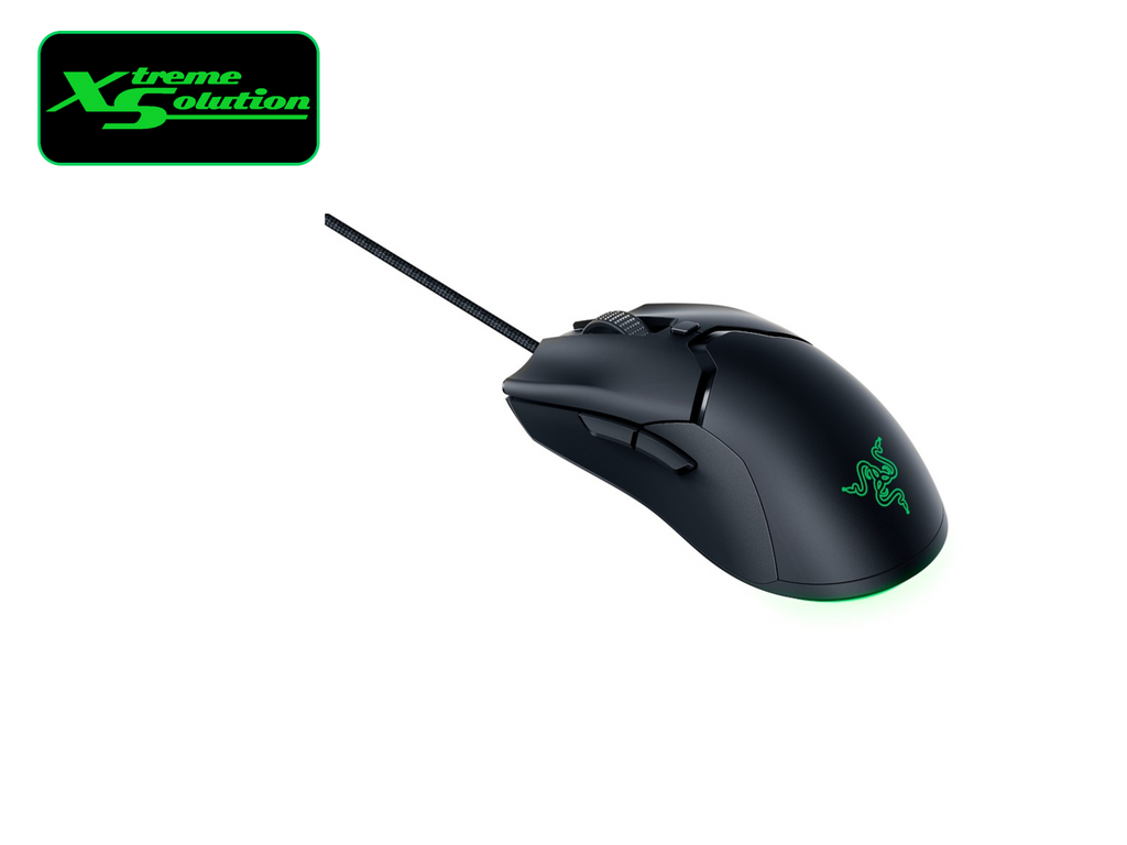 Razer Viper Mini – XtremeSolution